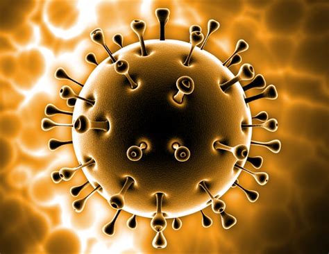 Who Publishes Report Introducing Up To Date Terminology For Airborne