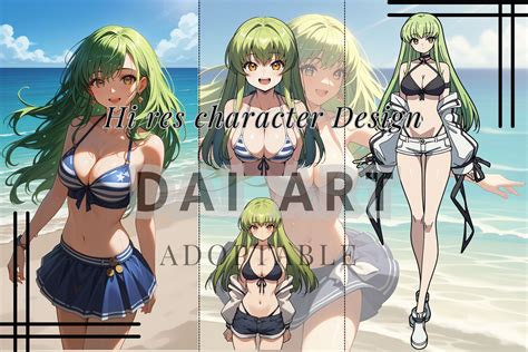 Open Code Geas Cc Summer Pack 20 Imgs By Diulga07aiart On Deviantart Open Code Geas Cc Summer Pack 20 Imgs By Diulga07aiart On Deviantart