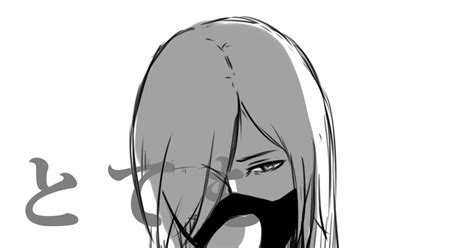 戦国basara ほぼ天海さままとめ もったのマンガ 天海 小早川秀秋 Pixiv