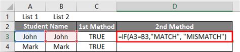 How To Correlate Two Sets Of Data In Excel Hanson Itch