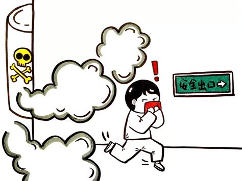 至少11人死，超5000人中毒，lg化工厂发生化学气体泄漏气体泄漏事故新浪新闻