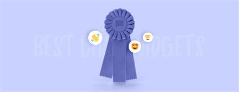 10 Best Chatbot Builders For 2023 Reviews Features