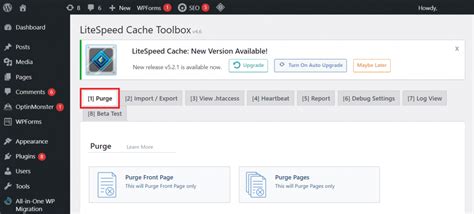 Website Caching What Is It And How To Clear It
