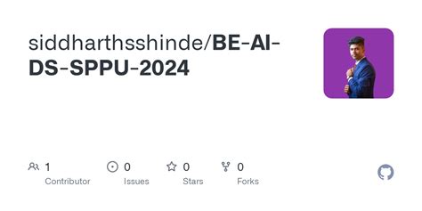 Be Ai Ds Sppu Be Aids Course Syllabus Pdf At Main