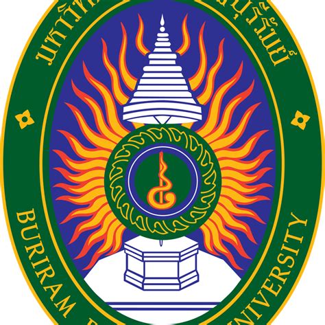 นักศึกษาท่ กองคลังและทรัพย์สิน มหาวิทยาลัยราชภัฏบุรีรัมย์ Facebook