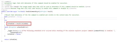 Automate Project Information Codefactory Platform
