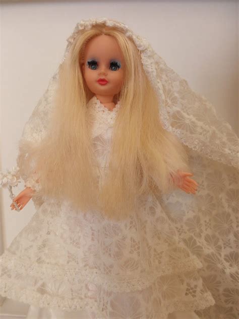 Bibi Bo Bibi Bo Bride Bibi Bo νύφη πρώτης και δεύτερης περιόδου Η