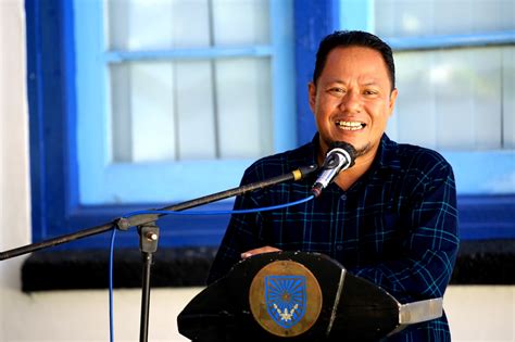 Dalam Rangka Memperingati Hpn Tahun 2023 Pwi Gelar Donor Darah Dan