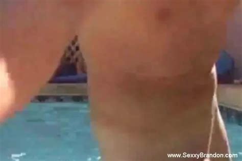 Vidéos Porno Gratuites Piscine Amateur Xhamster Vidéos Porno Gratuites Piscine Amateur Xhamster