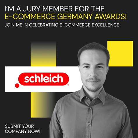 Kai Flad On Linkedin Ecommerce Germany Innovation Awards