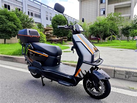 Скутеры купить по низкой цене на Яндекс Маркете