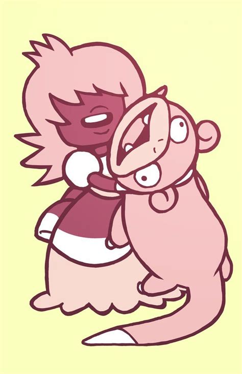 Steven Universe Padparadscha By Undead Niklos Steven Universe Padparadscha Sapphire Steven