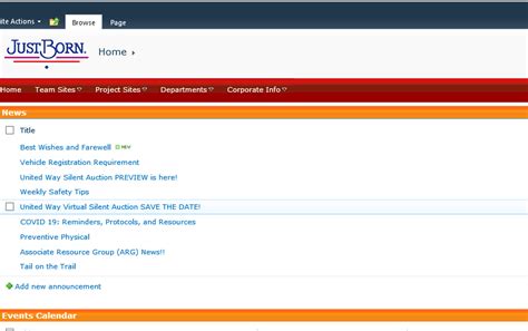 How Do I Update An Existing Customcss File On A Sharepoint Server 2010 Microsoft Qanda