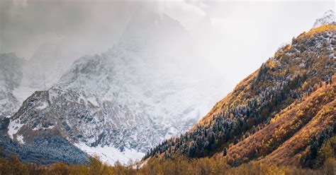 Diagonal Lines In Photography Comprehensive Tips And Examples