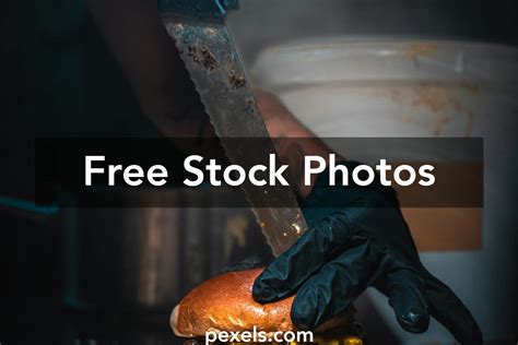 Restaurant Beef Buger Photos Download The Best Free Restaurant Beef
