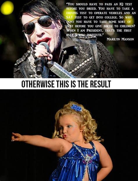 Return Funny Quotes Quotesgram