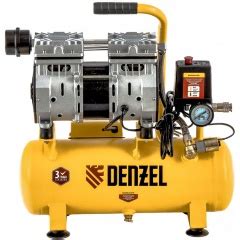 DENZEL - выбрать и купить товары дензел в интернет-магазине ОНЛАЙН ТРЕЙД.РУ