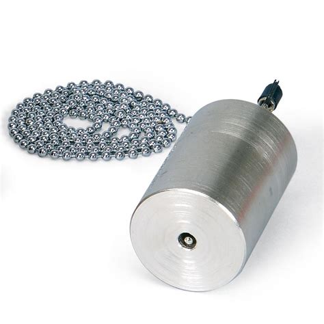 Pendulum With Plotting Electrode Uk