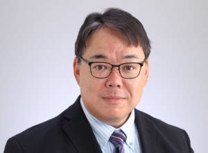 田中研究室 大阪大学 基礎工学部 電子物理科学科 物性物理科学コース