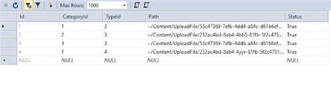 Export Data Through Excel Sheet In Mvc Mvc Arena Aspnet