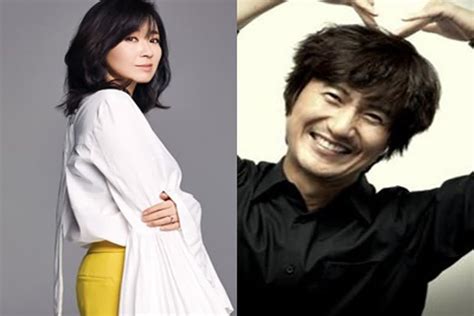 말 많고 탈 많더니 결국 재결합한 부부 관련 소식 네이트뷰