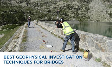 Geophysical Techniques For Landslide Detection And Monitoring Parsan
