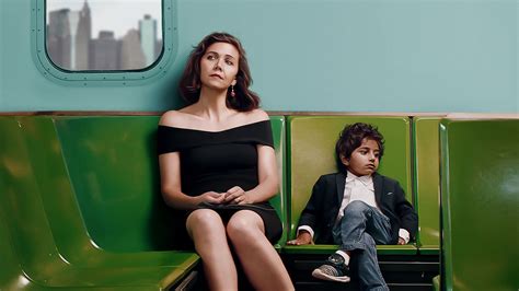 The Kindergarten Teacher Abc Iview