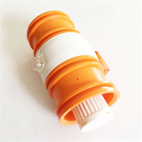 Pint Sized Pew Pew 41 Tiny Lego Spaceships Andertoons Cartoon Blog