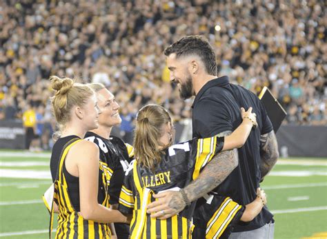 The Official Robert Gallery Nfl Veteran Advocate For Mental Health