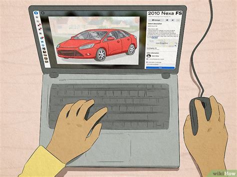 What Does FS Mean And How To Use It Abbreviations And More