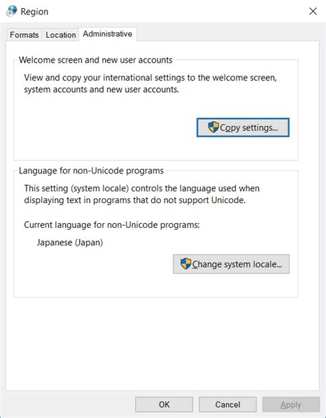 font trouble · issue 248 · nandaka pixivutil2 · github