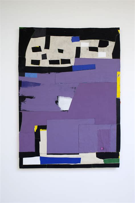 Rachel Uffner Photos