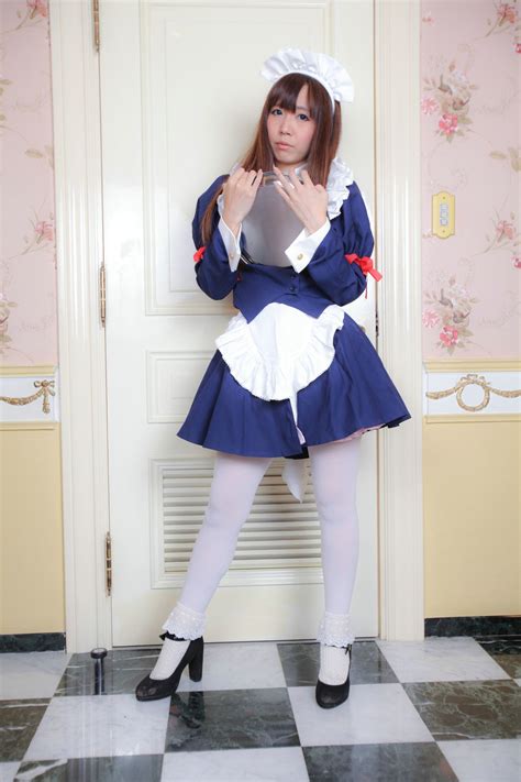 Ayane殻の中の小鳥Crea Bartoon Wolf Fang 写真集 微图坊