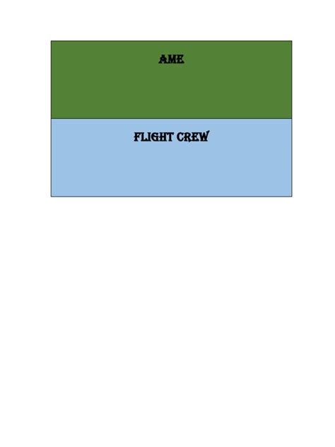 pdfviewer pdf