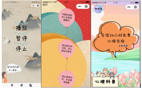 Github Hot Zhy Catchat Nlp