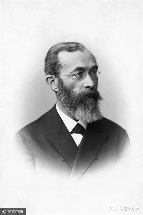 搞定心理学发展历史 心理学史（主要心理学流派） 知乎