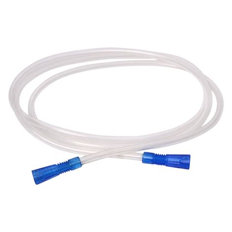 Yankauer Suction Set At ₹ 55piece यनकौर सक्शन सेट In New Delhi Id