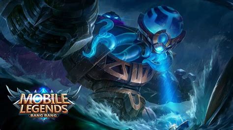 ВНЕЗАПНО НОЧНОЙ СТРИМЕС Mobile Legends МОБАЙЛ ЛЕГЕНДС Youtube
