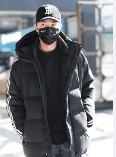 baby打压李屈楚萧家暴胡一天性格陆柯燃拍戏 资源 什么 电影
