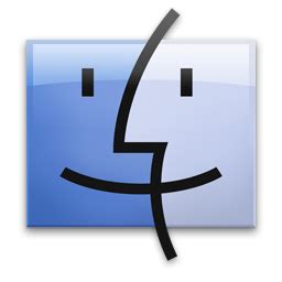 Finder