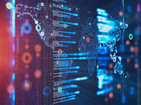 las botnets ddos secuestran dispositivos zyxel para lanzar ataques