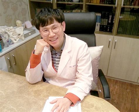 월간암癌 예방과 투병의 올바른 길잡이 간 신장해독을 통한 한방 다이어트