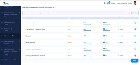 Day4 100daysofcodechallenge Pythonprogramming Pythoncoding Sri
