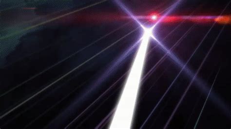 Scaling And Mmorpgs City Of Titans