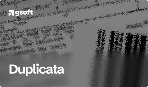 Tabela Cst Ibs E Cbs Sua Lista Com Os 18 Códigos De Situação Tributária