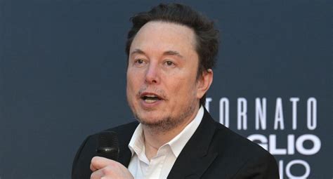Elon Musk Anuncia Cierre De Operaciones De X En Brasil Lula Da Silva