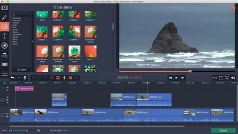 top 15 best screen recording software to use in 2023 all that saas