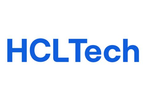 Hcltech Appoints Lee Fang Chew As Independent Director Cio News