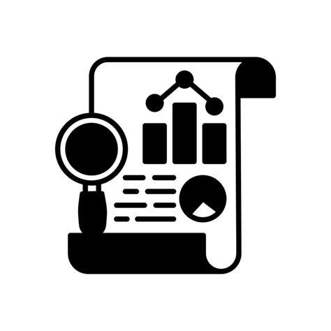 Data Applicability Icon In Vector Logotype 40815328 Vector Art At Vecteezy