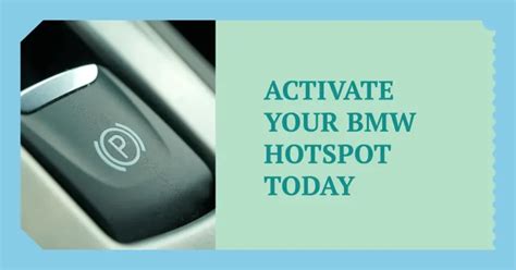 Bmw Adaptive Suspension Button How To Use It For A Smoother Ride